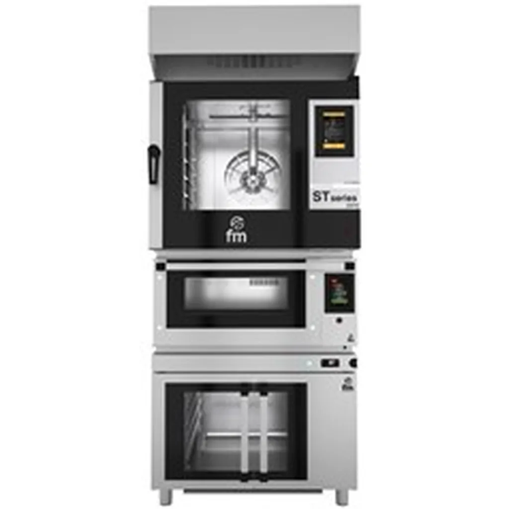 FM Industrial | Se alle produkter | Nordnorsk Storkjøkken